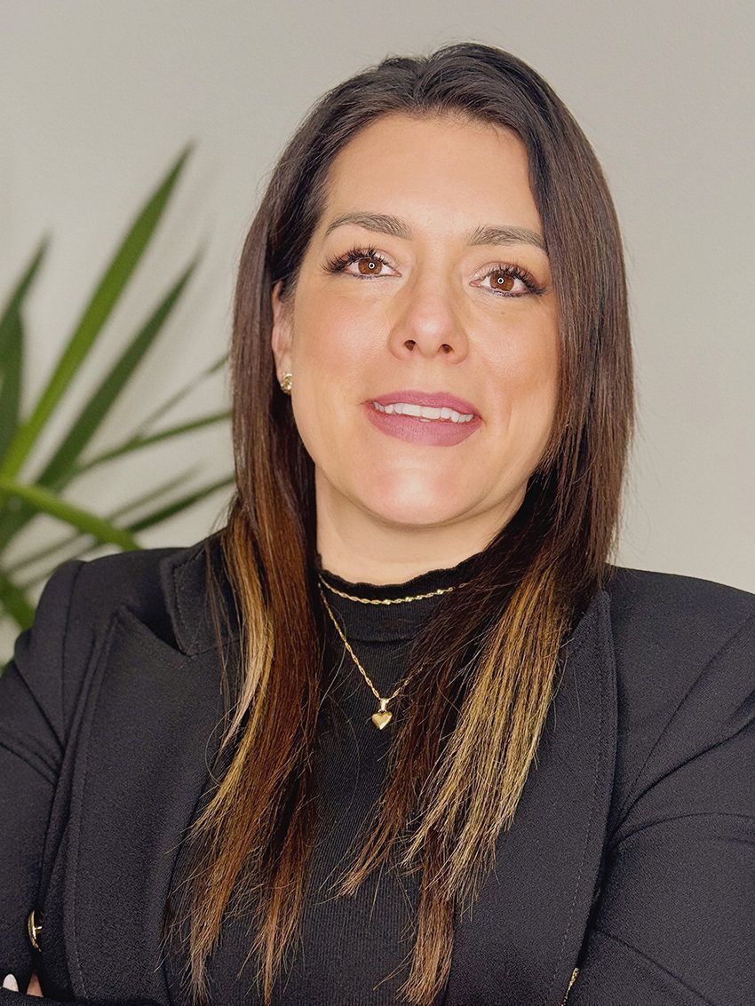 Kontakt - RehaKlinik Bad Säckingen